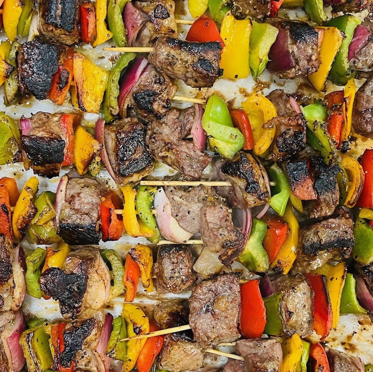 Koren's Kitchen Catering & Prepared Meals